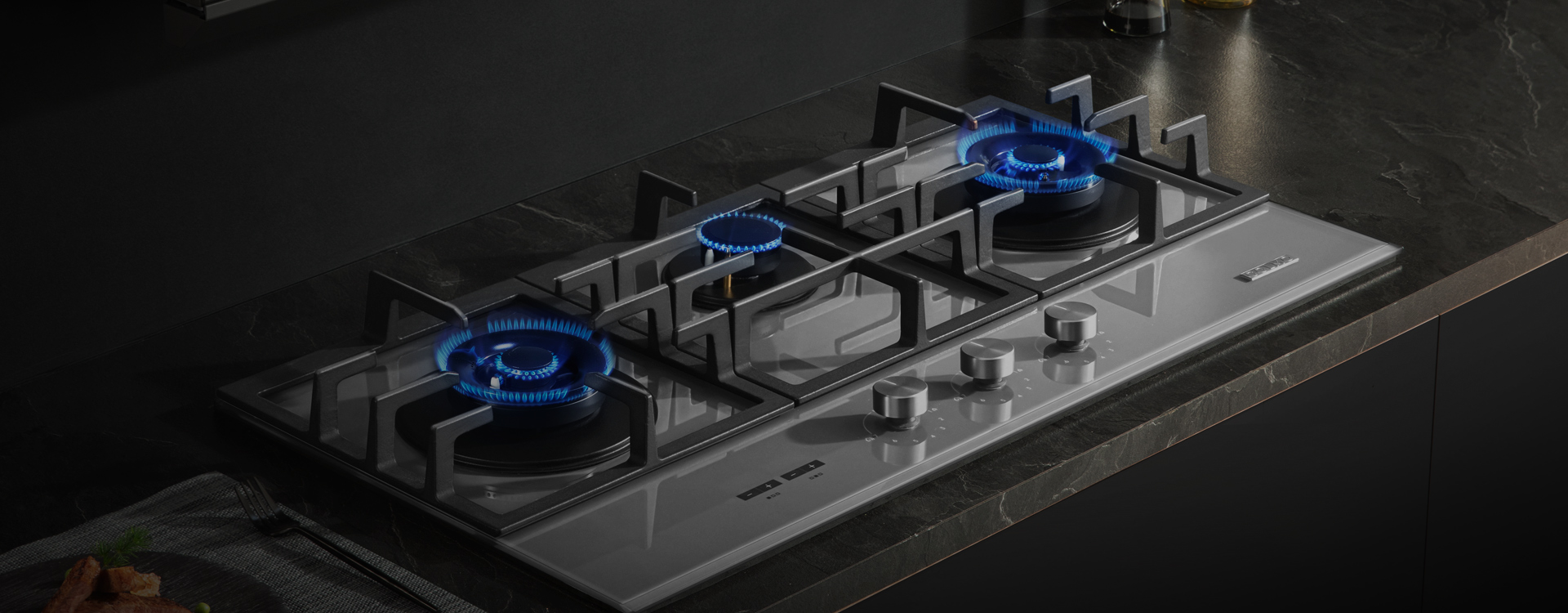 EVO-燃气灶JST-CST350G-8