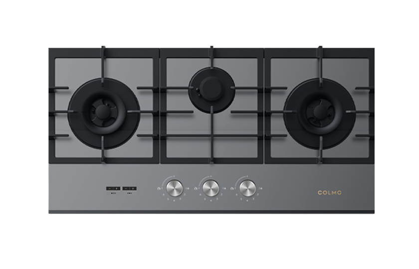 EVO-燃气灶JST-CST350G-8