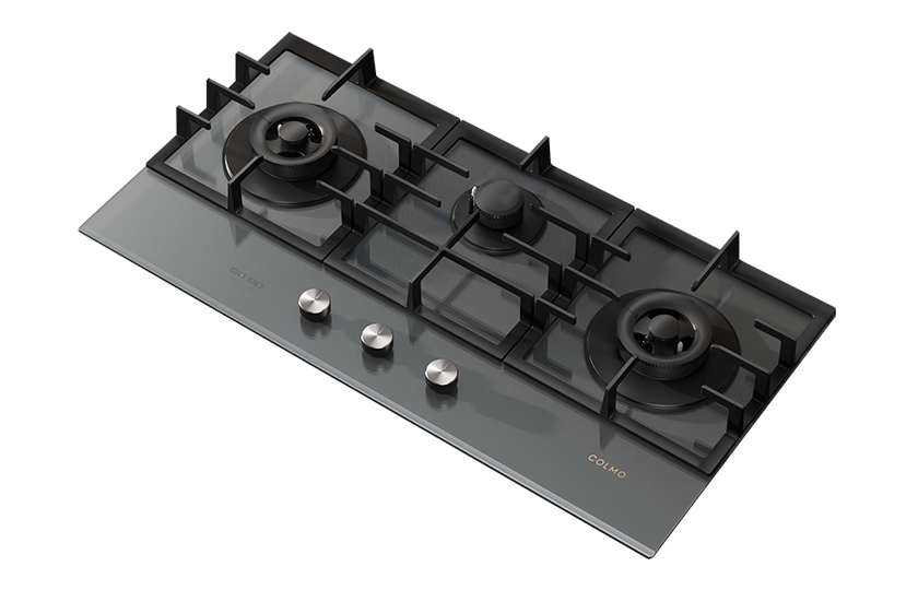 EVO-燃气灶JST-CST350G-8