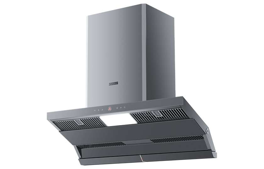 AVANT极境烟机SV9