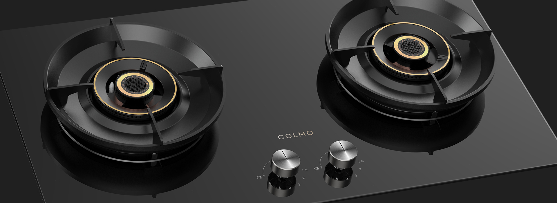 AVANT燃气灶-JZT-CLT52-QS5