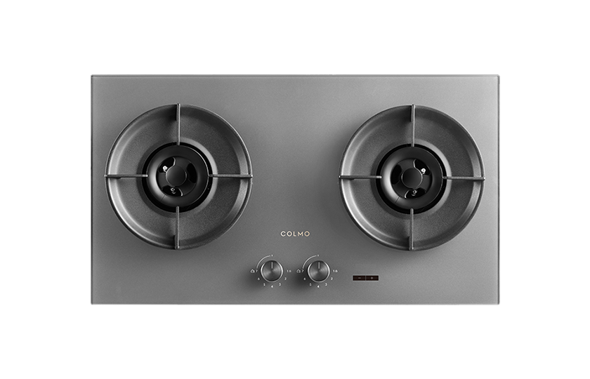 AVANT筑境烟灶QL6G