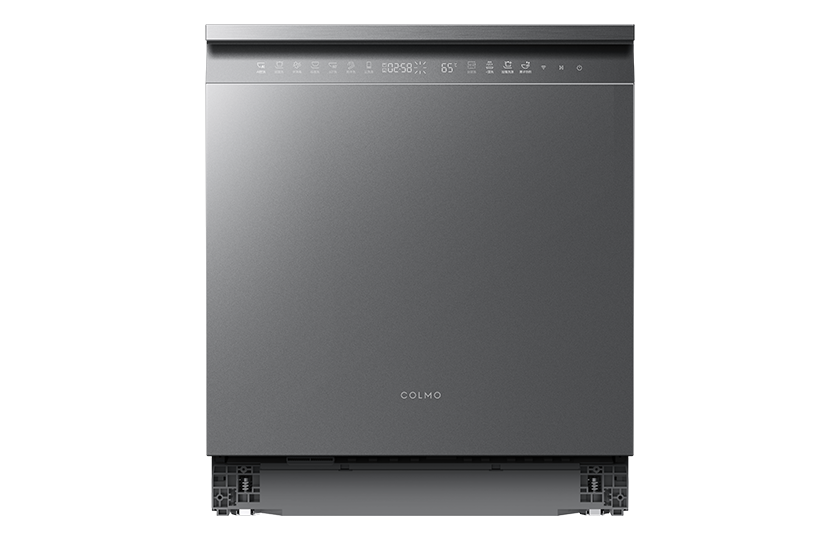 COLMO洗碗机A3