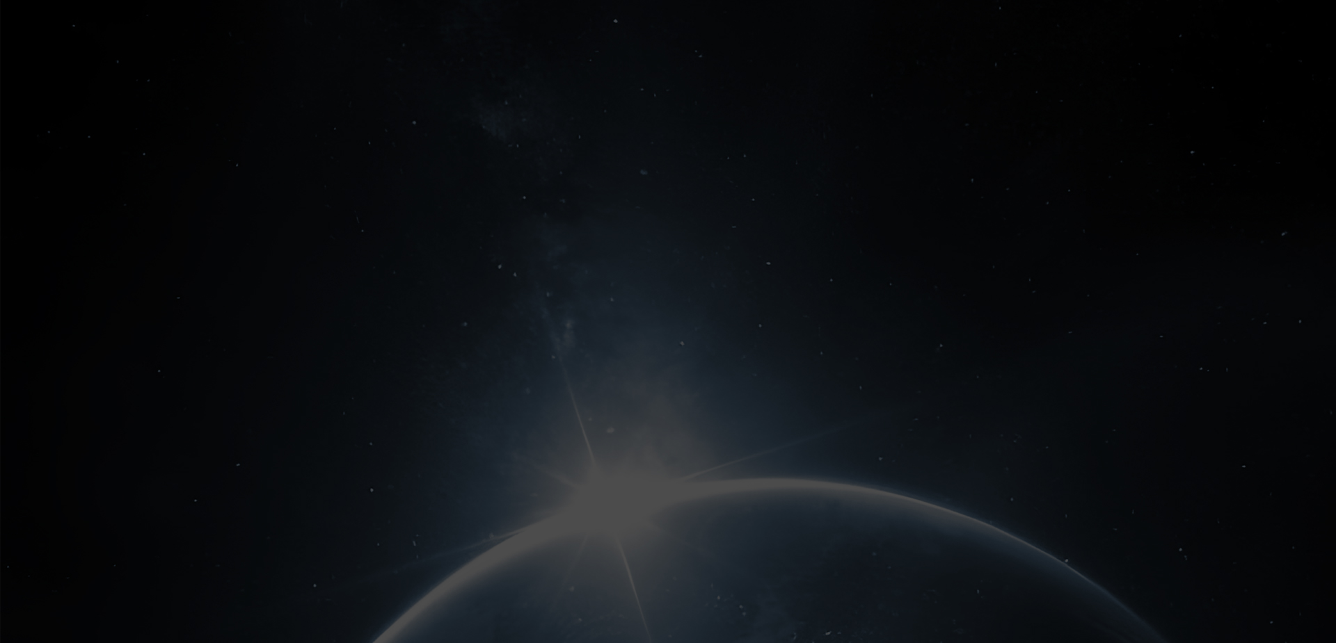 COLMO EVOLUTION 天墅冰箱