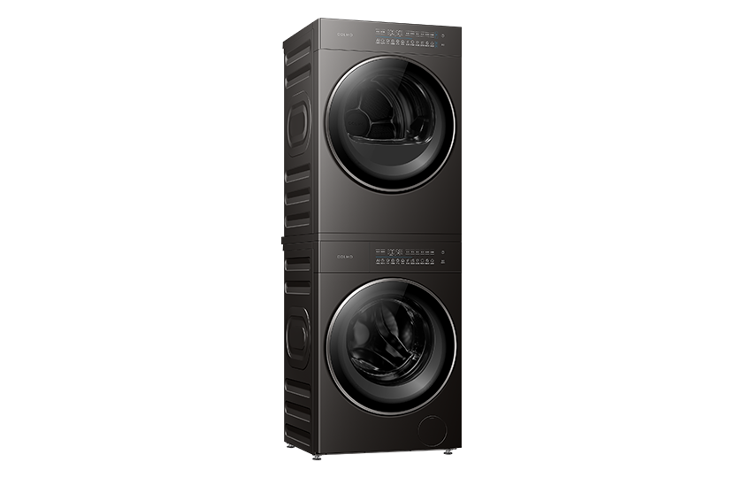 AVANT 睿极洗烘套装