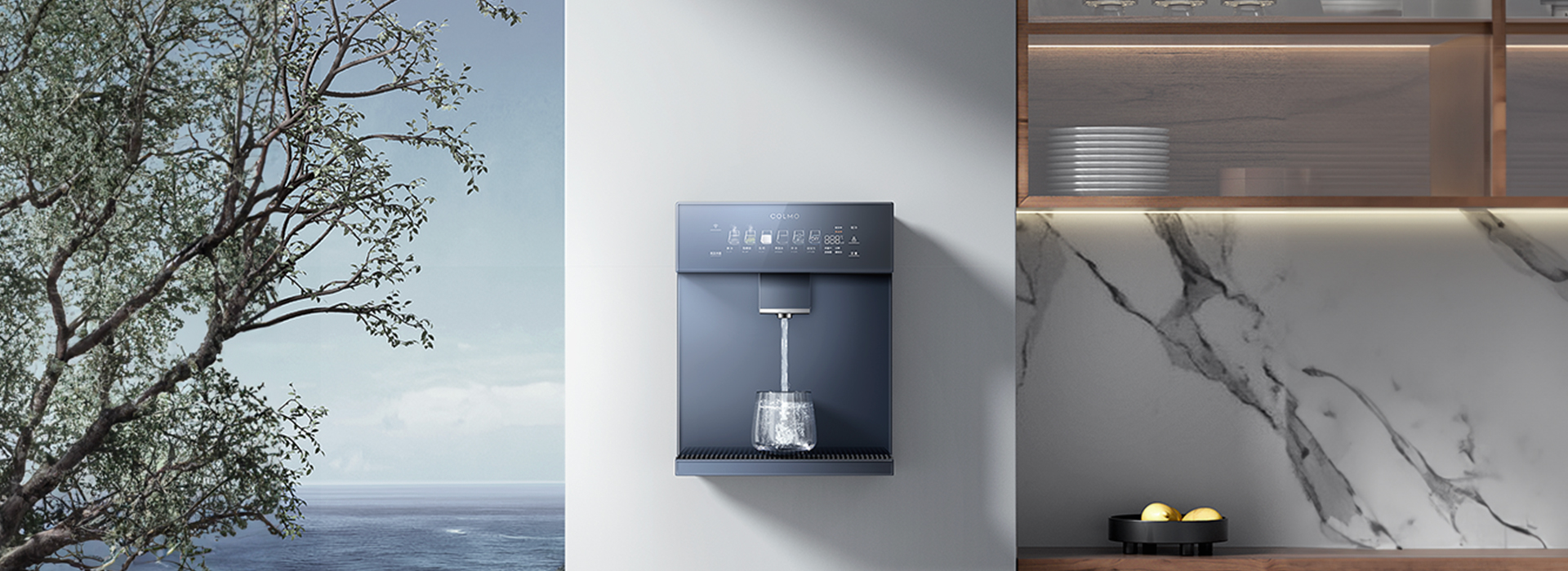 EVO合墅管线机DA05