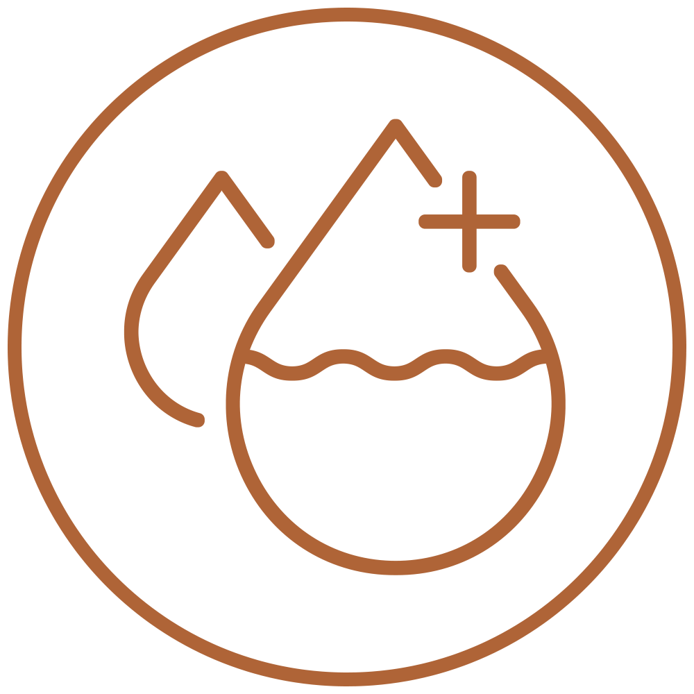 TURING 2.0 图灵燃气热水器