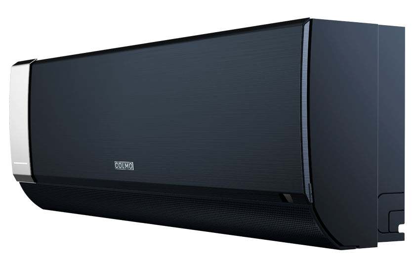 COLMO AI级墅适中央空调